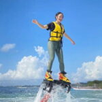 Bali : Watersport Flyboard, Flyfish, Jetski (Exclusive) - What to Expect from Your Bali Watersport Experience