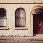 Ballarat City Tales Walking Tour - Final Thoughts: Is It Worth It?