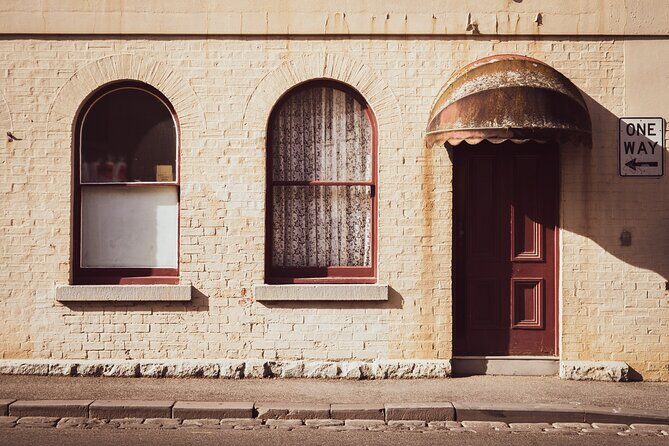Ballarat City Tales Walking Tour - Final Thoughts: Is It Worth It?