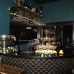 Ballarat: Vintage Fashion Shopping Tour with Coffee & Bubbly - FAQ