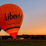 Ballooning in Yarra Valley with Breakfast - The Experience: What to Expect from Start to Finish