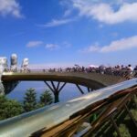 Bana hill-Golden Bridge with ticket, guide, lunch &transfer - What’s Missing or Could Be Better