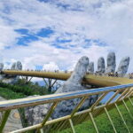 Bana Hills & Golden Hand Bridge Tour from Hoi An/ Da Nang - Pricing, Value, and Practical Tips