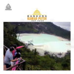 Bandung: Kawah Putih Day Tours - What to Expect: Breakdown of the Day