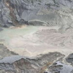 Bandung : Trip of Volcano Active Mountain Tour Guide - What the Tour Includes and What to Expect