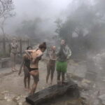 Bandung: White Crater, Scenic Tea Plantations & Hot Spring - What You Can Expect on This Tour