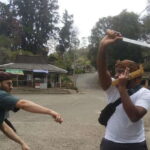 Bandung : White Crater, Tea Plantation Tour Guide Bandung - Who Is This Tour Best For?