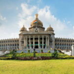 Bangalore City Tour: Explore Full-Day Sightseeing Trip - What Travelers Say