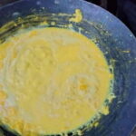 Bangalore- Food street walk and market visit in evening - Frequently Asked Questions