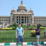 Bangalore: Full-Day Guided City Tour w/ Pickup - The Practical Side: What Does the Tour Offer?
