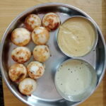 Bangalore: Home-Cooked South Indian Food Experience - Why This Experience Is Special