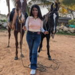 Bangalore: Horse Riding Safari Tour - Authentic Experiences and Traveler Feedback