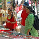 Bangalore Love Trail: Romantic Walks & Sacred Wonders Tour - What to Expect and Practical Details