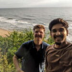 Bangalore: Motor Bike Ride City Tour with local Expert - Practical Considerations