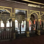 Bangalore: Palace, Temples, Fort & Markets Walking Tour - Who This Tour Is Best For