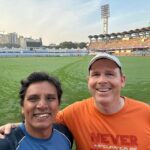 Bangalore Running Tour with Breakfast - Final thoughts: Is this tour right for you?