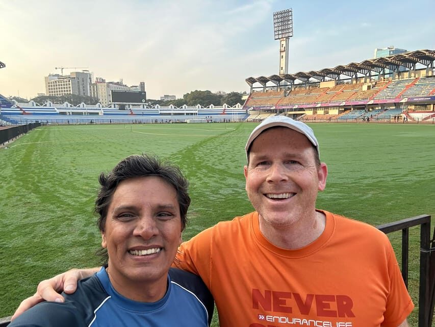 Bangalore Running Tour with Breakfast - Final thoughts: Is this tour right for you?
