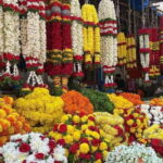 Bangalore: Sacred Bull & Culture Walk in Basavanagudi - Why This Tour Offers Real Value