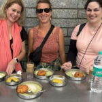 Bangalore Street Food + Lalbagh Garden Walking Tour - The Value of the Experience