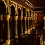 Bangalore: Walking Tour of Fort, Palaces, and Market - A Closer Look at the Itinerary and Experience