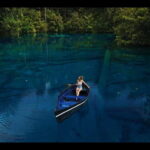 Banggai Islands: Paisupok Lake Adventure with Homestay - Discovering Paisupok Lake: A Natural Sanctuary