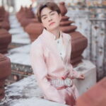 Bangkok: 1-Day Thai Dress Rental with Optional Photoshoot - The Practical Side: Planning Your Day
