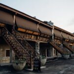 Bangkok: A Walk of Multiculturalism - Breaking Down the Itinerary