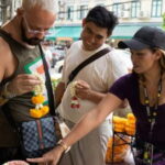 Bangkok Adventure Tuk Tuk Food Tour - The Value of the Experience