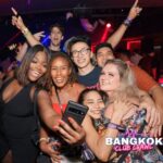 Bangkok: Bar and Club Crawl - Who Should Consider This Tour?