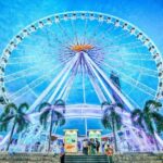 Bangkok: Calypso Cabaret & Dinner Cruise with Hotel Transfer - The Value of This Experience