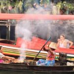 Bangkok: Canal Small-Group Tour by Longtail Boat - Who Is This Tour Best For?