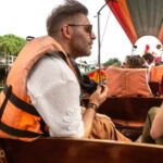 Bangkok: Canal Tour with Professional Photographer - Exploring the Itinerary in Detail