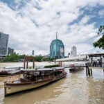 Bangkok: Canal Tour with Wat Arun and Halal Lunch - Practical Details and Value Analysis