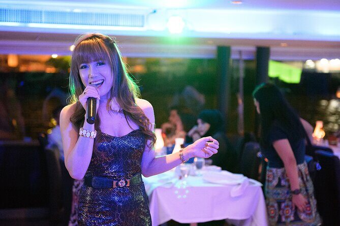 Bangkok Chao Phraya River Cruise Dinner and optional Transfer - Practical Tips for Booking and Enjoying Your Cruise