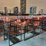 Bangkok: Chao Phraya River Vela Dinner Cruise - Practical Tips for Travelers