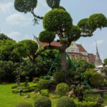 Bangkok: City Highlights & Hidden Gems Private Walking Tour - Who Is This Tour Best For?