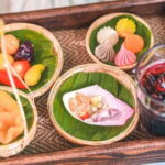 Bangkok: Damnoen Saduak Maeklong&Salt Field Coffee Shop Tour - Transport & Logistics