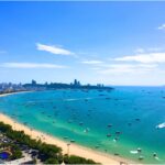 Bangkok: Day Trip to Pattaya, Koh Larn & Sanctuary of Truth - Analyzing the Value