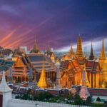 Bangkok: Discover the best of the City in One day Tour - What’s Included and What To Consider
