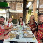 Bangkok: Favourite Thai Flavors Cooking Class by Smart Cook - What You Can Expect at Smart Cook