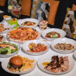 Bangkok: Fest At Public House Sukhumvit 31 Hotel - The Value of the Experience