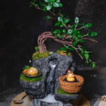 Bangkok: Fine Dining in Stunning Waterfall Cave at Myste - Who Should Consider This Experience?