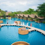 Bangkok: Floating Market, Phra Pathom Pagoda & Cafes Tour - Who Will Enjoy This Tour?