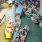 Bangkok: Floating Market & Railway Market with Hotel Pick Up - Final Thoughts