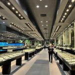 Bangkok: Full Day Private Guided Tour with Hotel Pick & Drop - What Travelers Say