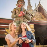 Bangkok: Grand Palace, Emerald Buddha, and Museum Siam Tour - Final Thoughts