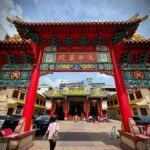 Bangkok: Grand Palace, Wat Pho and Chinatown Walking Tour - What to Bring and What to Know