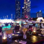 Bangkok: Grand Pearl Dinner Cruise with Hotel Transfer - Who Is This Cruise Best For?