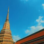Bangkok: Half Day City and Temples (join tour) - Deep Dive into the Tour Experience