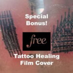 Bangkok: Hand Poked Thai Tattoo Guide at Wat Bang Phra - The Experience as Described by Participants